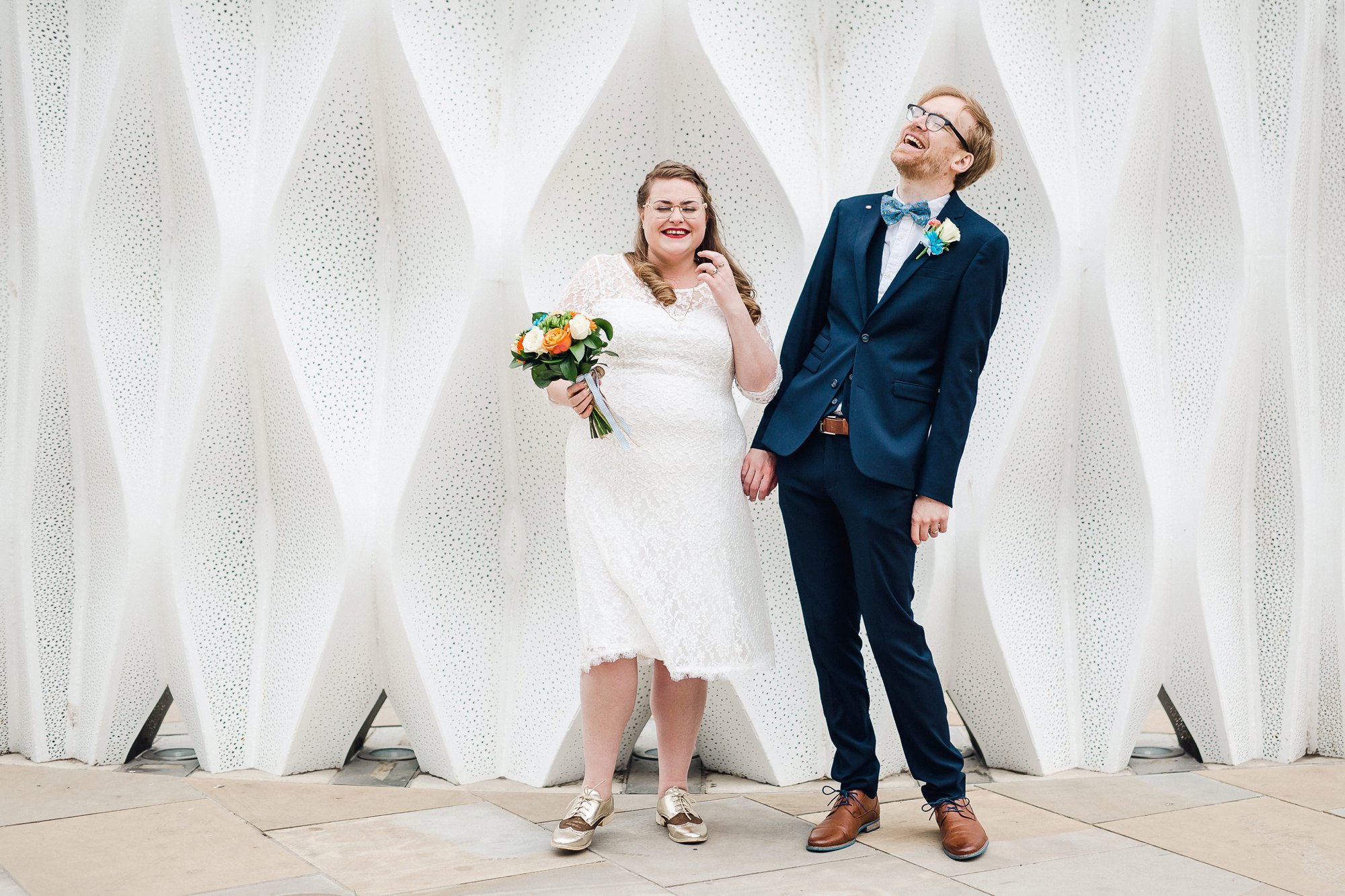 Home » Sarah Beth Photo Wedding Photography and Videography