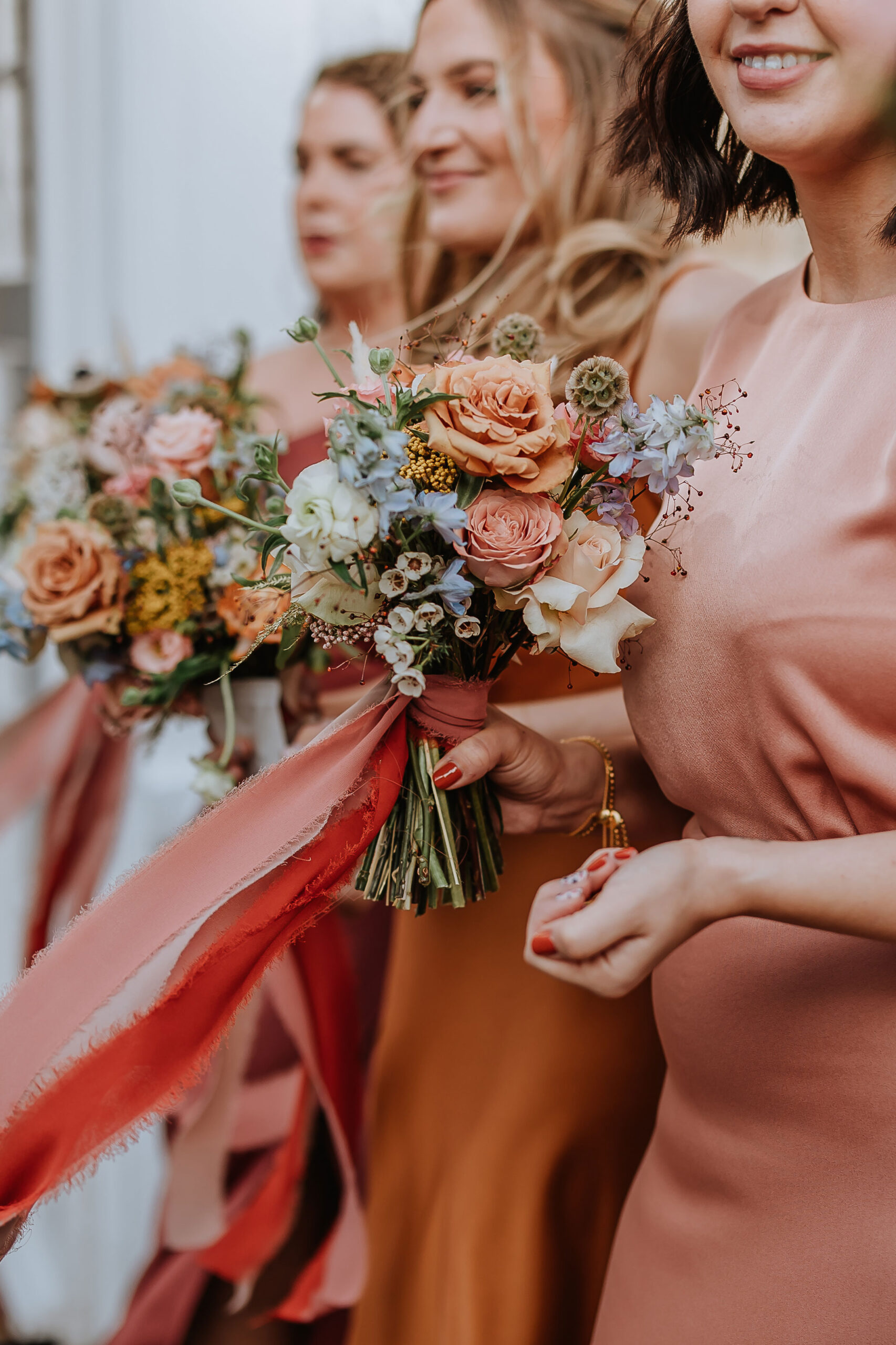 Pricing Options | Sarah Beth Photo Wedding Photography and Videography