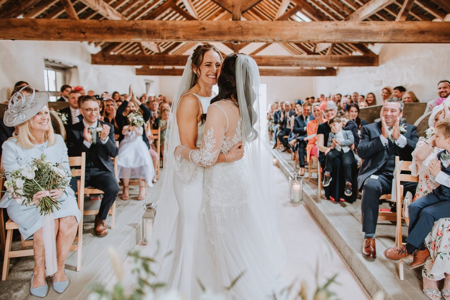 Sarah Beth Photo | Wedding Photography and Videography