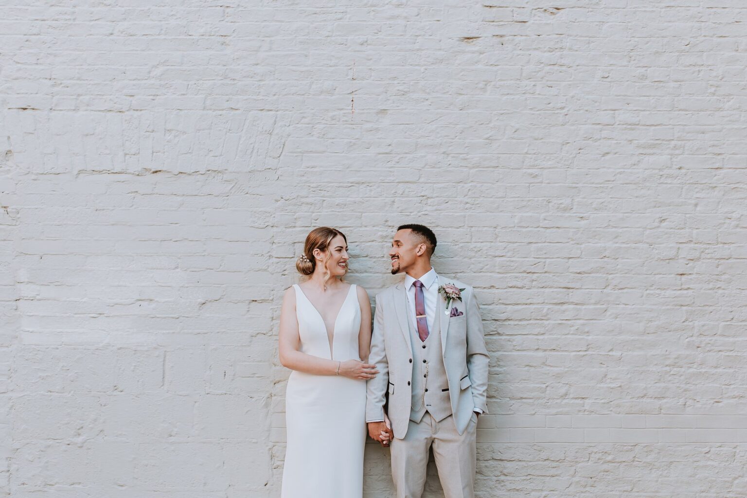 Sarah Beth Photo | Wedding Photography and Videography